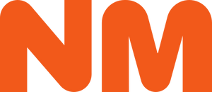 FanX Salt Lake City 2025: The Complete Fan Guide – Neon Mango