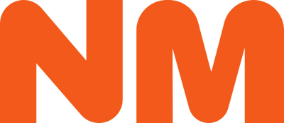 FanX Salt Lake City 2025: The Complete Fan Guide – Neon Mango