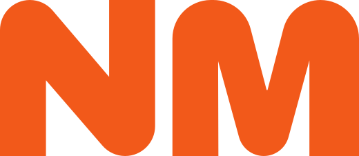 FanX Salt Lake City 2025: The Complete Fan Guide – Neon Mango